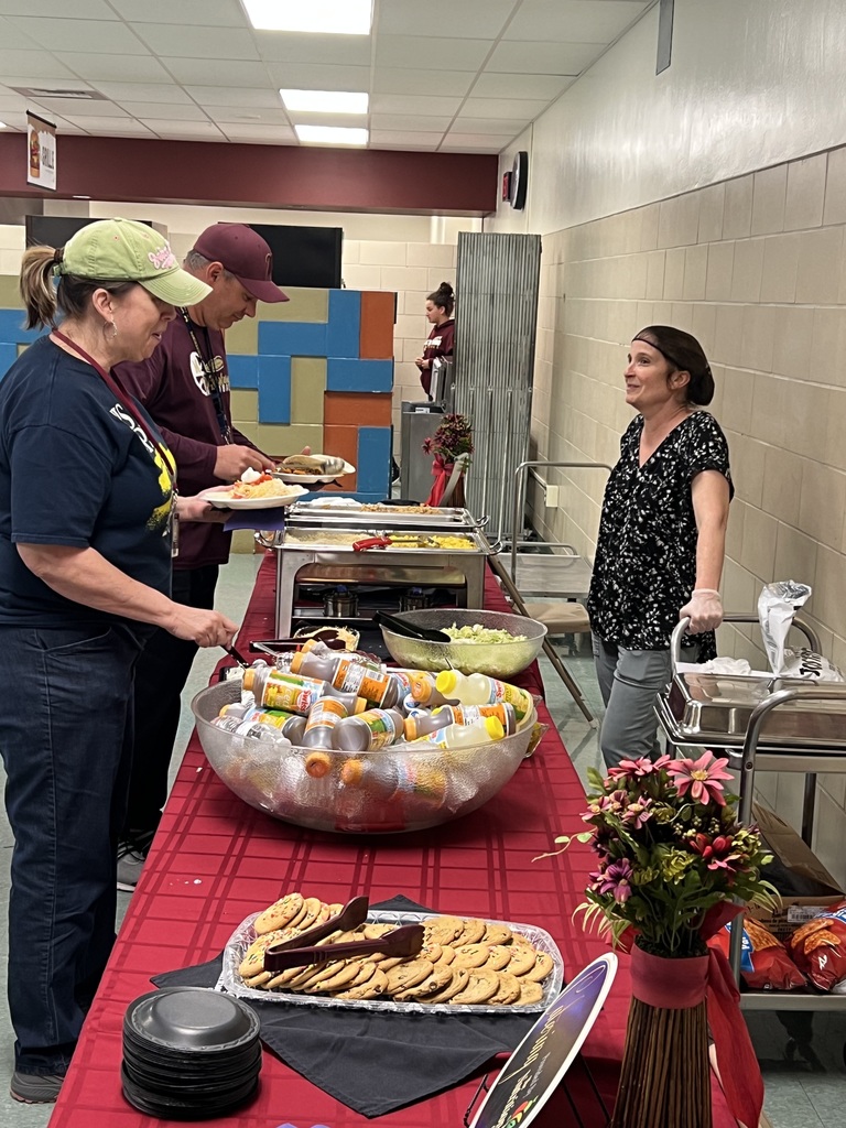 Live Feed | Millersburg Area School District